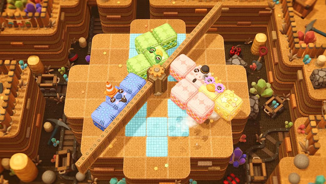 All You Need Is Help Switch Rom Nsp Download